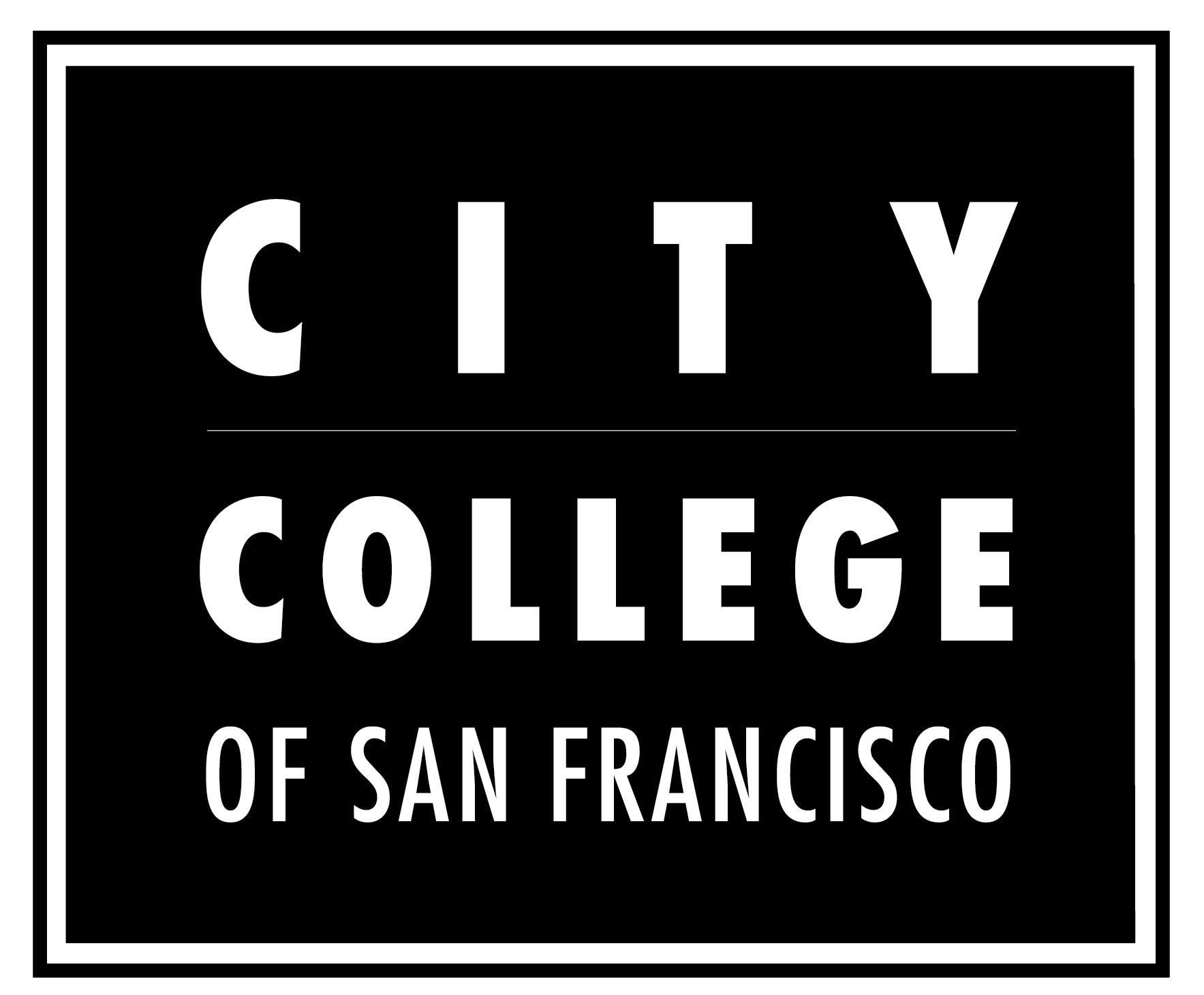 Shawn Wiggins - City College of San Francisco